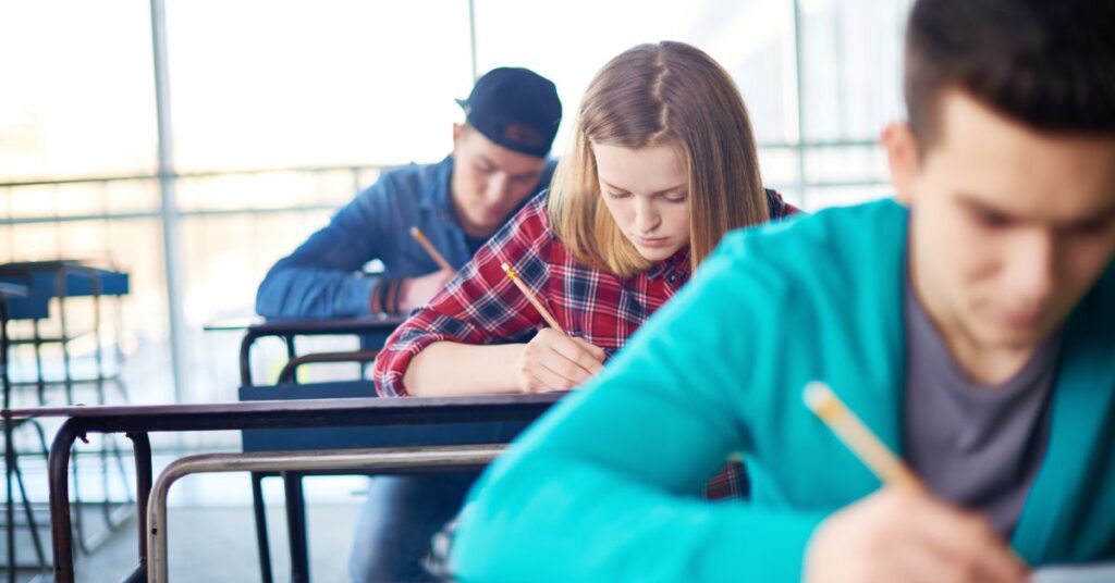 ESAMI INTEGRATIVI: TUTTE LE RISPOSTE ALLE TUE DOMANDE - Istituto Pascal Chieri